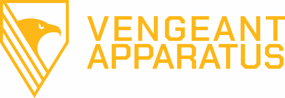 Vengeant - Tactical Fire Emergency Vehicles